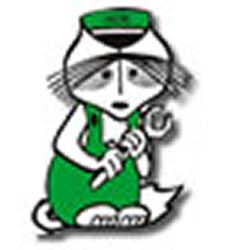 Bob Service – Égouttage – Avec plus de 50 années d’expérience, le ...